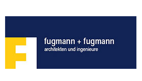 Mitglieder - INDUSTRIEVEREIN SACHSEN 1828 e.V.